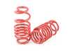 H&R - 23018-5 - H&R VTF Adjustable Lowering Springs