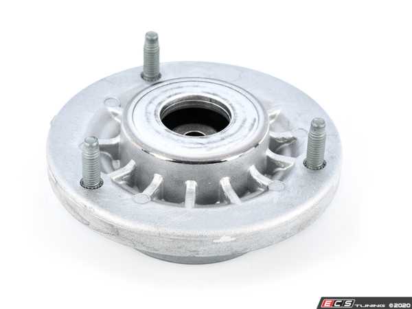 Genuine BMW - 33506866267 - GUIDE SUPPORT (33-50-6-866-267)