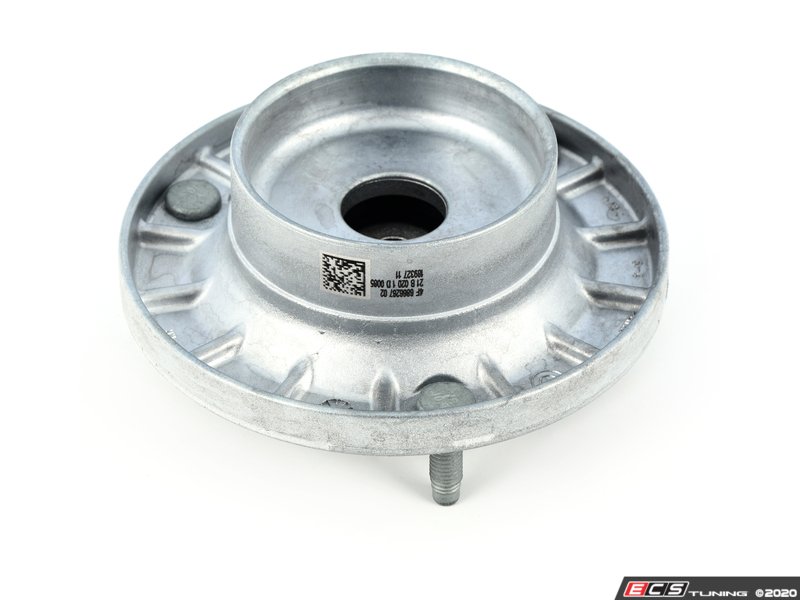 Genuine BMW - 33506866267 - GUIDE SUPPORT (33-50-6-866-267)