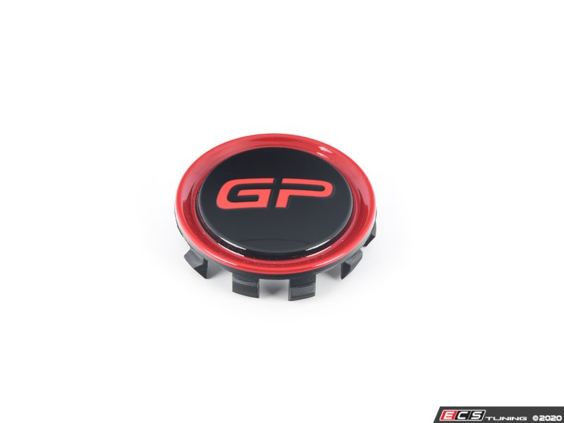 Genuine MINI - 36136893162 - Center Cap - GP3 - Priced Each (36-13-6 ...