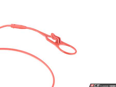 Genuine Volkswagen Audi - 4M0862153D - ACTUATOR (4M0 862 153 D)