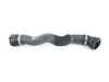 Genuine BMW - 17128602638 - Hose - Radiator-Engine (17-12-8-602-638)