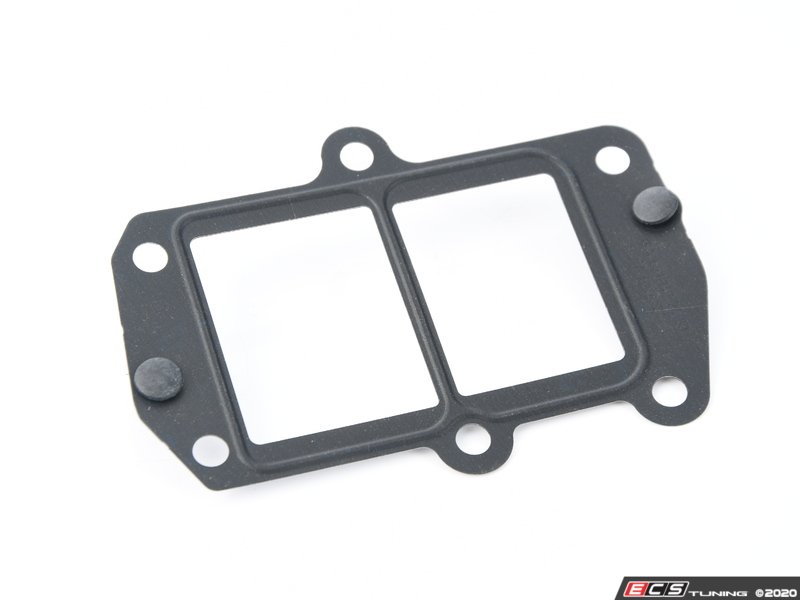 Genuine Mercedes Benz - 6511422480 - METAL SEAL