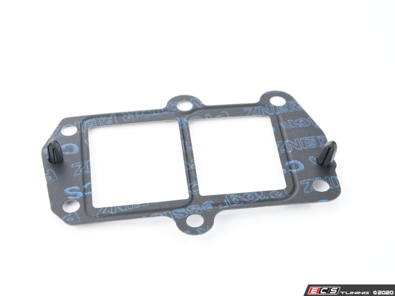 Genuine Mercedes Benz - 6511422480 - METAL SEAL