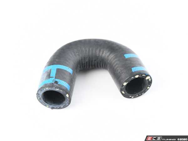 Genuine Mercedes Benz - 6512031882 - COOLANT HOSE