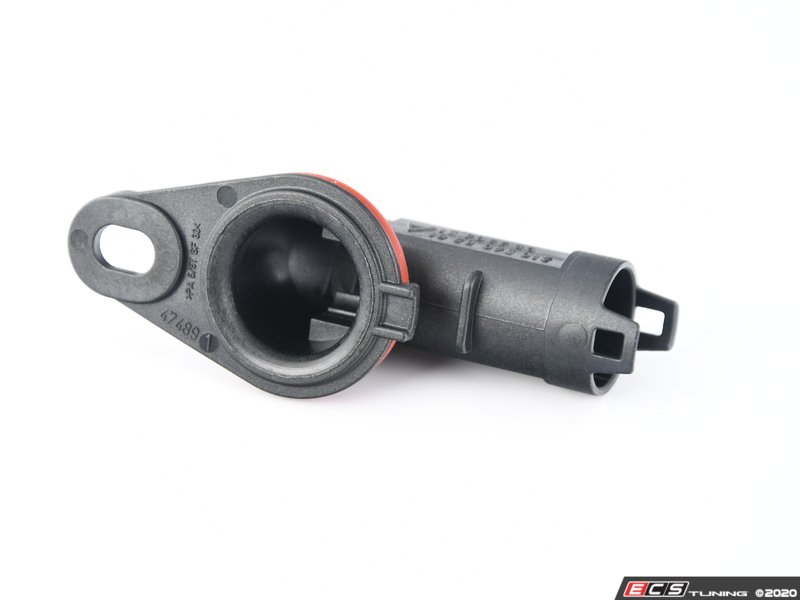 Genuine Mercedes Benz - 2105406281 - PLUG SOCKET