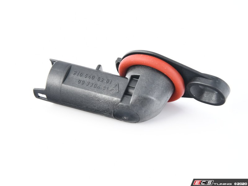 Genuine Mercedes Benz - 2105406281 - PLUG SOCKET