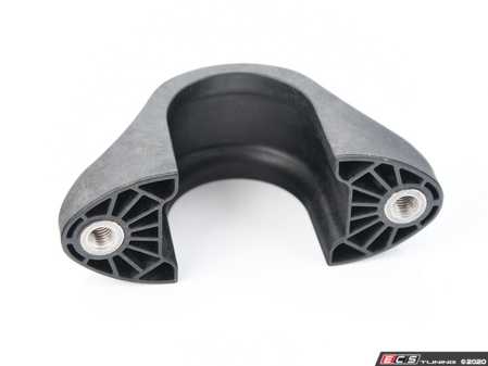 Genuine BMW - 33506861149 - STABILIZER SUPPORT (33-50-6-861-149)