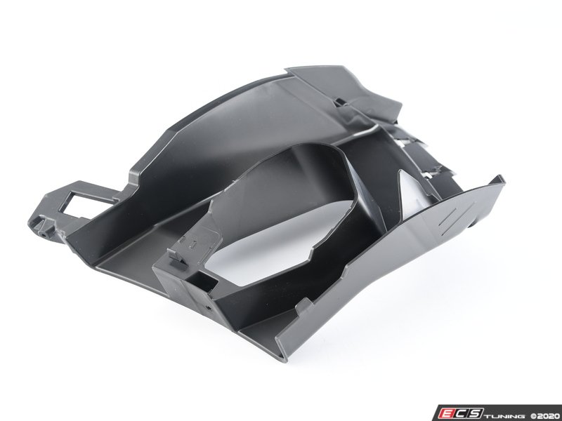 Genuine Volkswagen Audi - 3CM807884 - SUPP.PART (3CM 807 884)