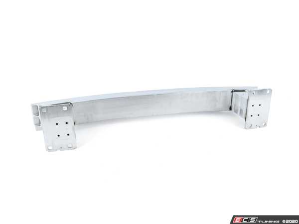 Genuine Volkswagen Audi - 4KE807109B - BRACKET (4KE 807 109 B)