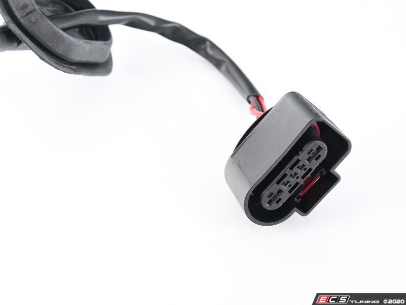 Genuine Volkswagen Audi - 3C0906093C - Fuel Pump Control Unit (3C0 906 ...