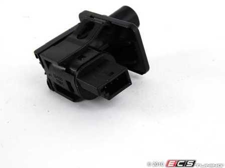 Genuine BMW - 61318360464 - Trunk Light Switch (61-31-8-360-464)