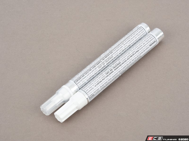 Genuine Volkswagen Audi - exdlstb2yKT - Habanero Orange Metallic Paint ...