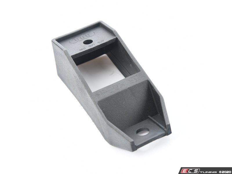 Genuine Volkswagen Audi - 8E0807529 - ADAPTER (8E0 807 529)