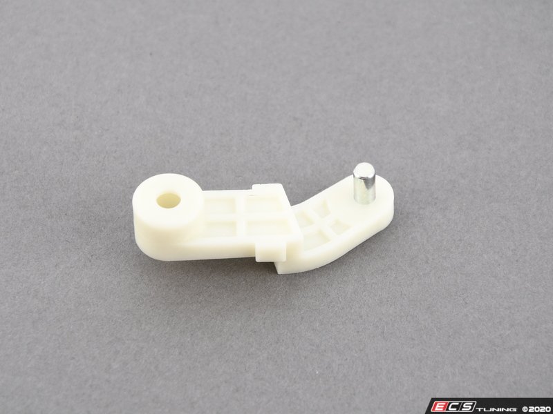 Genuine Mercedes Benz - 1638300933 - OPERATING LE