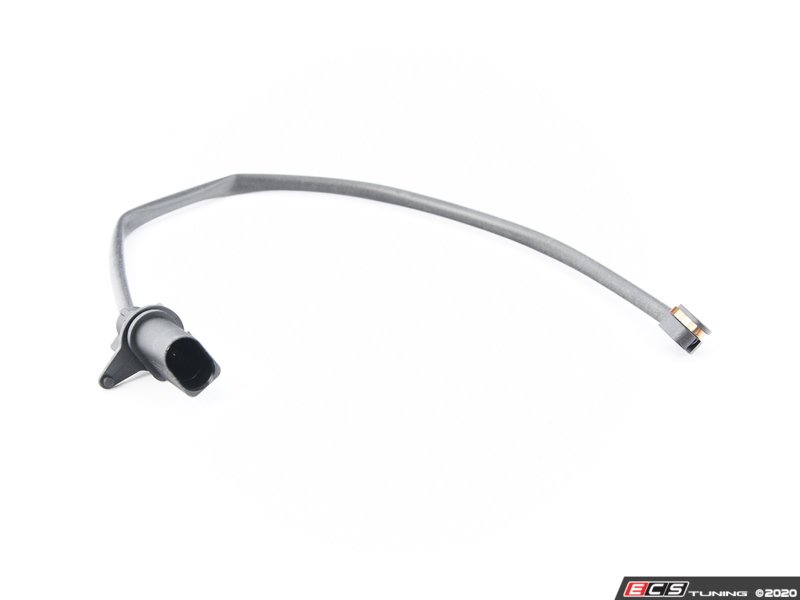 Sebro - 95B907253 - Front Brake Pad Wear Sensor - Priced Each