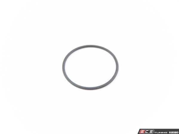 Genuine Volkswagen Audi - WHT008259 - High Pressure Fuel Pump O-Ring ...