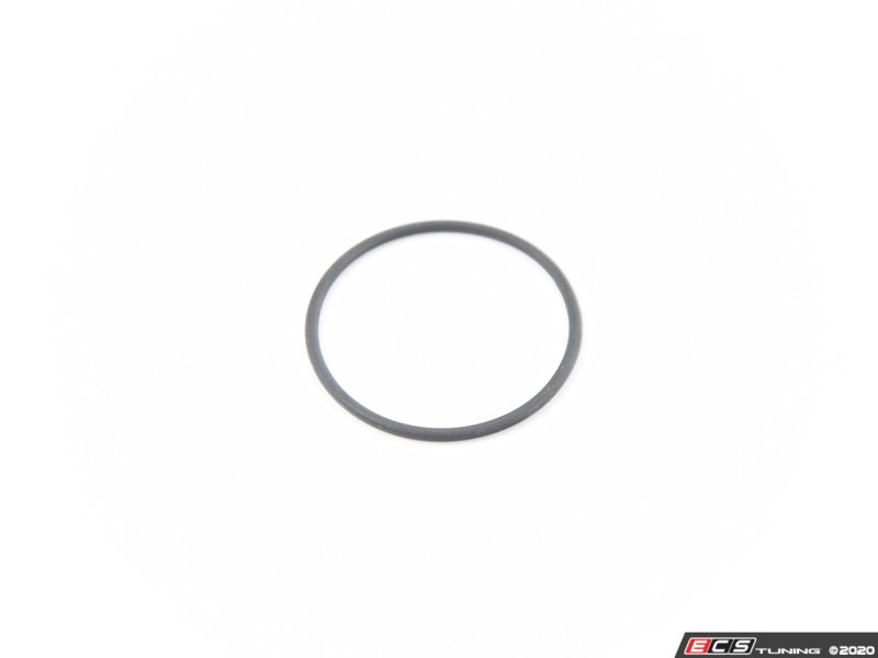 Genuine Volkswagen Audi - WHT008259 - High Pressure Fuel Pump O-Ring ...
