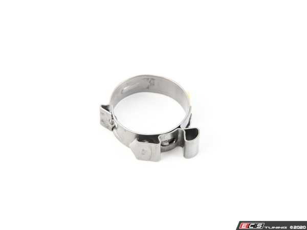 Genuine Mercedes Benz - 0079977890 - LOOM TIE