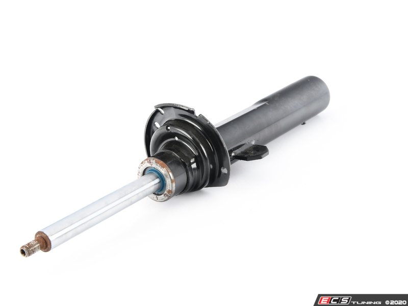Genuine BMW - 31306886754 - Front Right Spring Strut (31-30-6-886-754)