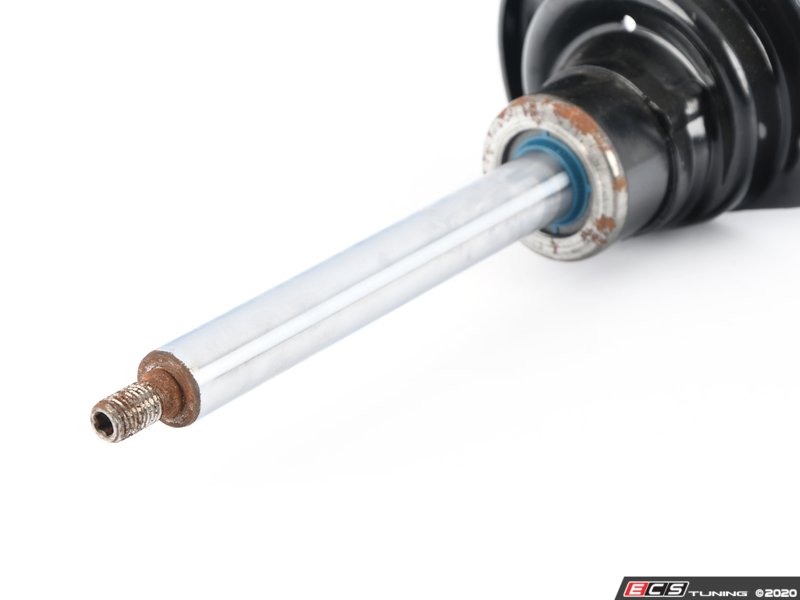 Genuine BMW - 31306886754 - Front Right Spring Strut (31-30-6-886-754)