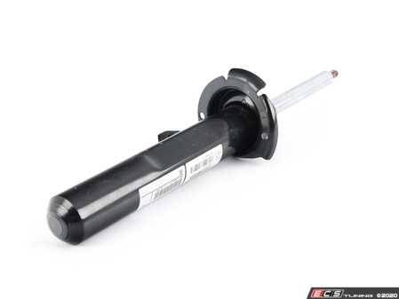 Genuine BMW - 31306886754 - Front Right Spring Strut (31-30-6-886-754)