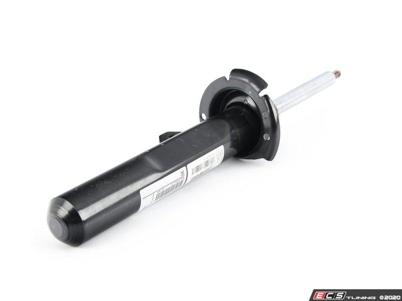 Genuine BMW - 31306886754 - Front Right Spring Strut (31-30-6-886-754)