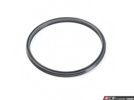 Genuine BMW - 13718696104 - PREFORMED SEAL (13-71-8-696-104)