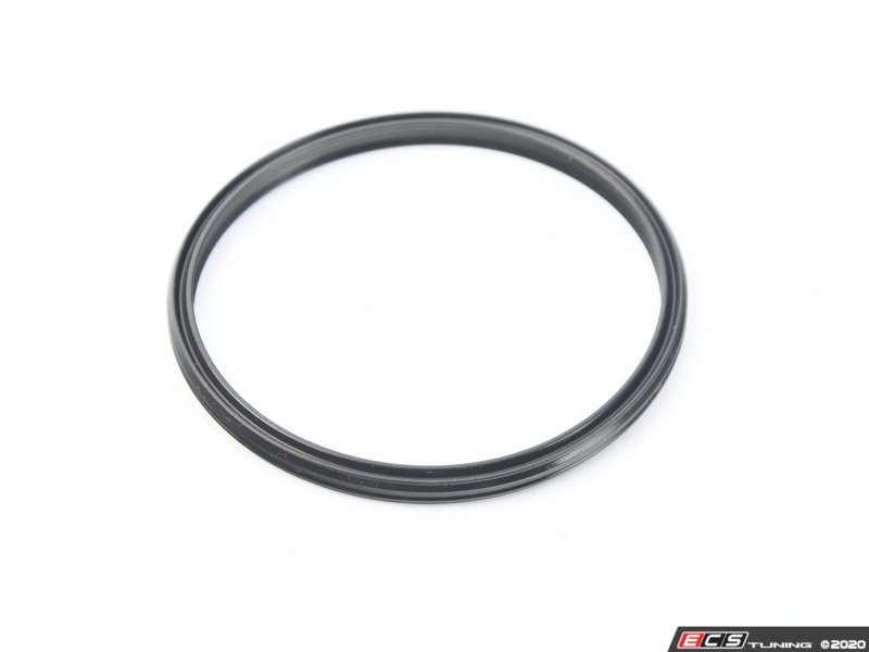 Genuine BMW - 13718696104 - PREFORMED SEAL (13-71-8-696-104)