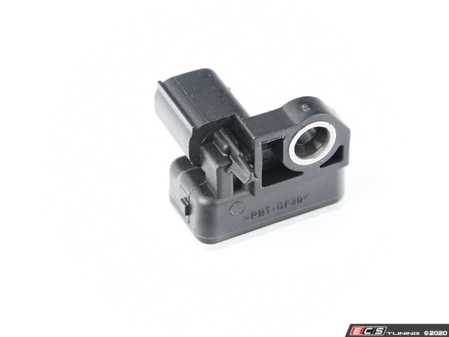 Genuine BMW - 37155A0F905 - Accelerating Sensor - Front (37-15-5-A0F-905)