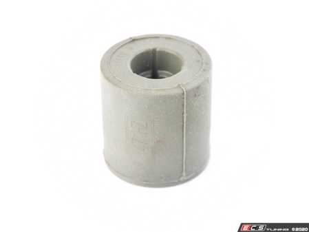 Genuine BMW - 13623419443 - Vibration Absorber - 47 Hz (13-62-3-419-443)