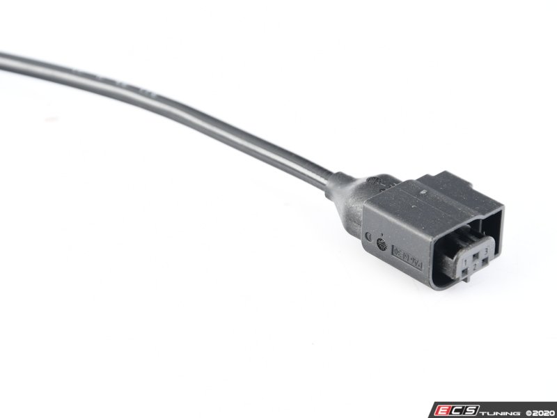 Genuine BMW - 31307850599 - Cable for Wheel Acceleration (31-30-7-850-599)