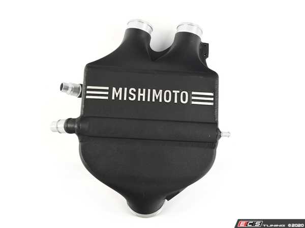 Genuine MINI - 61132359998 - Repair kit for Socket Housing (61-13-2-359 ...