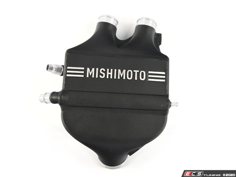 Genuine MINI - 61132359998 - Repair kit for Socket Housing (61-13-2-359 ...