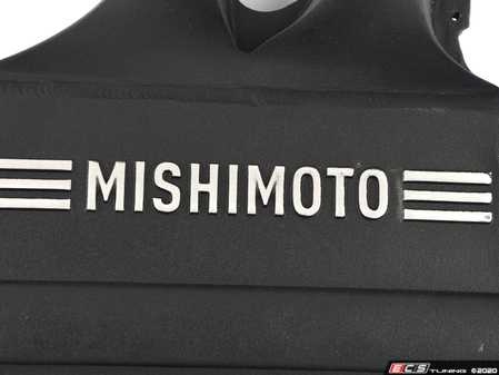 Genuine MINI - 61132359998 - Repair kit for Socket Housing (61-13-2-359 ...