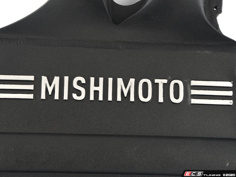 Genuine MINI - 61132359998 - Repair kit for Socket Housing (61-13-2-359 ...