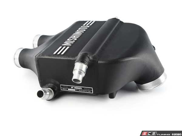 Genuine MINI - 61132359998 - Repair kit for Socket Housing (61-13-2-359 ...