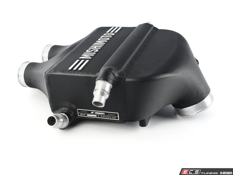 Genuine MINI - 61132359998 - Repair kit for Socket Housing (61-13-2-359 ...