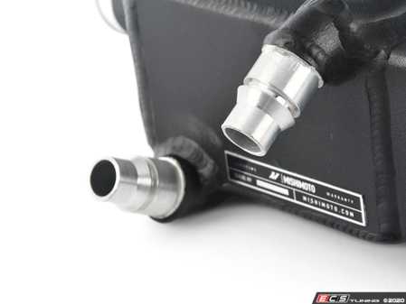 Genuine MINI - 61132359998 - Repair kit for Socket Housing (61-13-2-359 ...