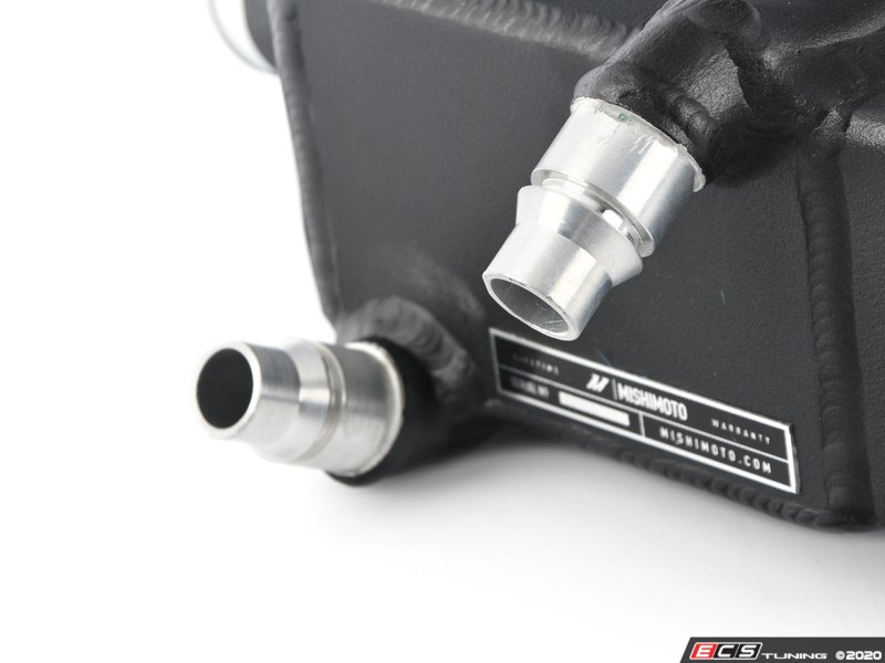 Genuine MINI - 61132359998 - Repair kit for Socket Housing (61-13-2-359 ...