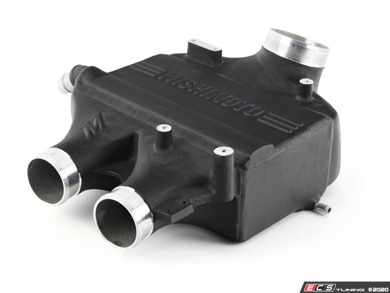 Genuine MINI - 61132359998 - Repair kit for Socket Housing (61-13-2-359 ...