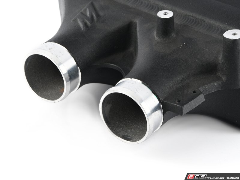 Genuine MINI - 61132359998 - Repair kit for Socket Housing (61-13-2-359 ...