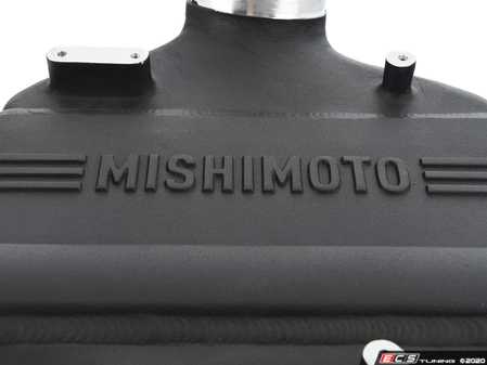 Genuine MINI - 61132359998 - Repair kit for Socket Housing (61-13-2-359 ...