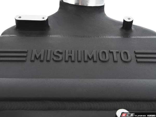 Genuine MINI - 61132359998 - Repair kit for Socket Housing (61-13-2-359 ...