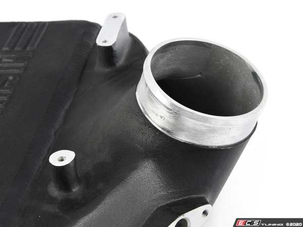 Genuine MINI - 61132359998 - Repair kit for Socket Housing (61-13-2-359 ...