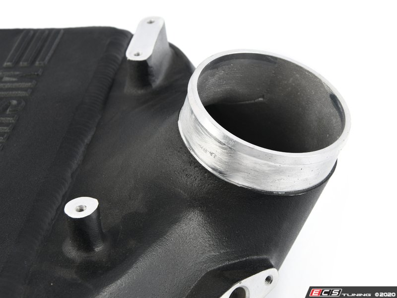 Genuine MINI - 61132359998 - Repair kit for Socket Housing (61-13-2-359 ...