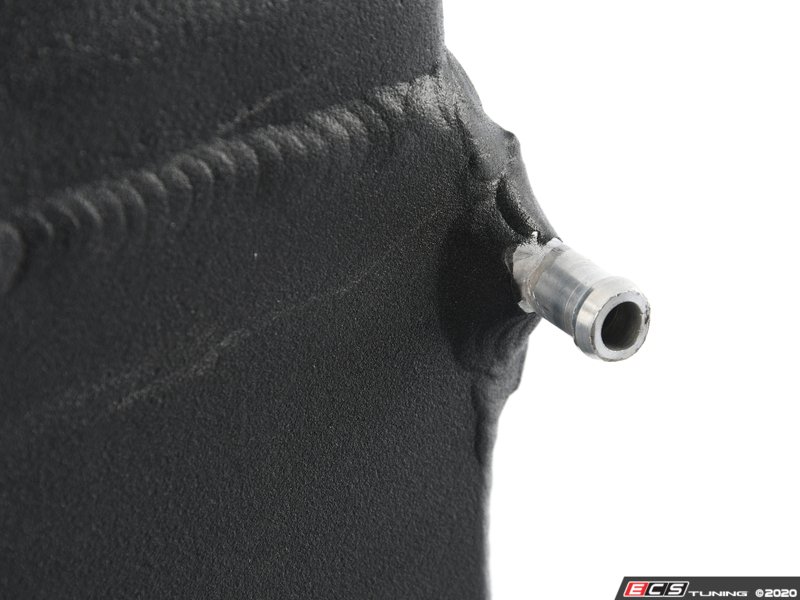 Genuine MINI - 61132359998 - Repair kit for Socket Housing (61-13-2-359 ...