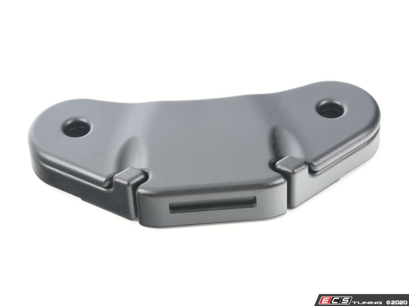 Genuine Volkswagen Audi - 000061122C - BRACKET (000 061 122 C)