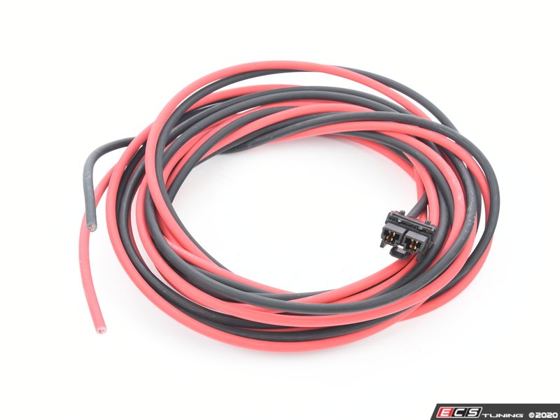 CTS - PM4-KIT-MQB-AWD - Torqbyte VAG PM4 High Power FPCM - MQB AWD