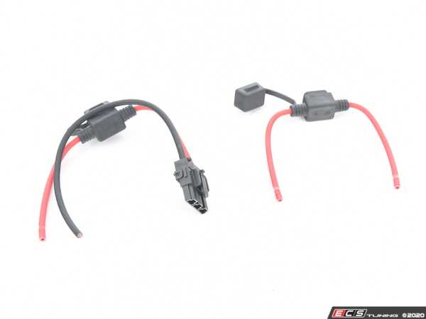 CTS - PM4-KIT-MQB-AWD - Torqbyte VAG PM4 High Power FPCM - MQB AWD